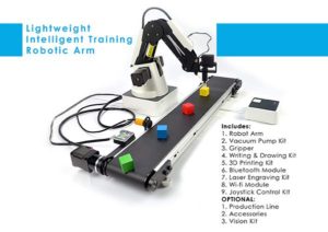 Products – Felta Multi-Media Inc.