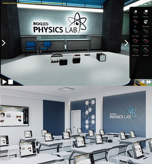 Products – Felta Multi-Media Inc.