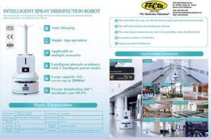 Products – Felta Multi-Media Inc.