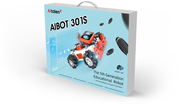 Products – Felta Multi-Media Inc.