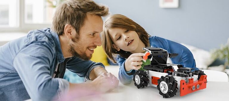 Products – Felta Multi-Media Inc.