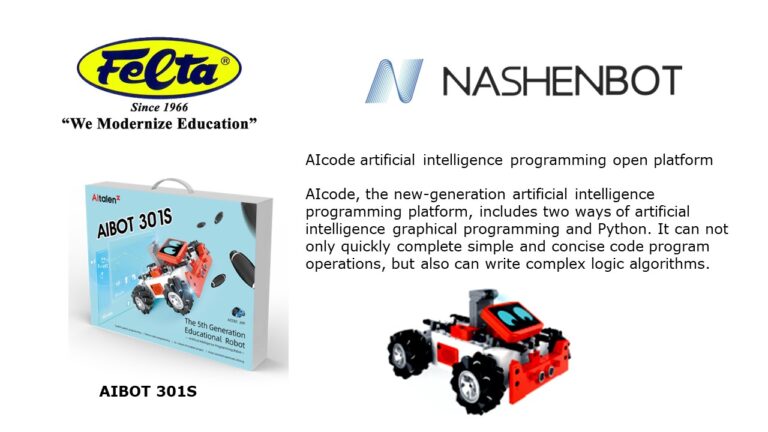 Products – Felta Multi-Media Inc.