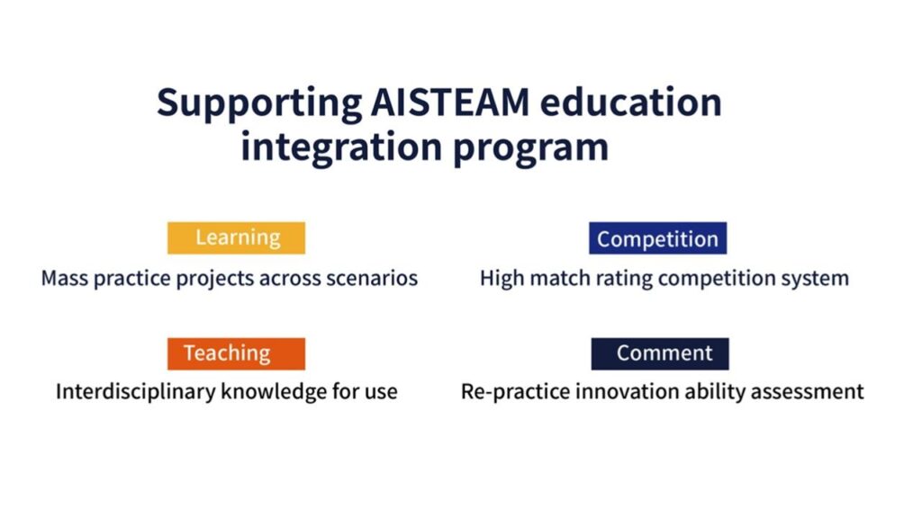 Products – Felta Multi-Media Inc.