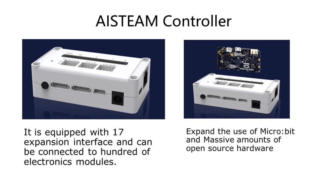 Products – Felta Multi-Media Inc.