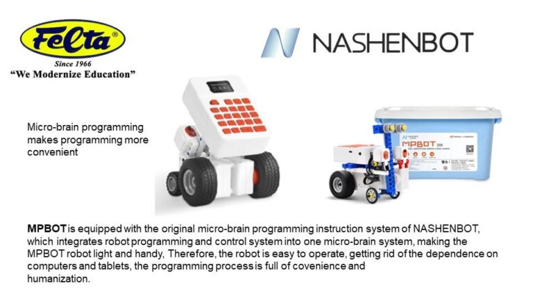 Products – Felta Multi-Media Inc.