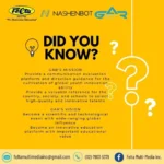 Philippine Robotics Academy – Felta Multi-Media Inc.